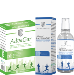 Home | apc-pharma.com