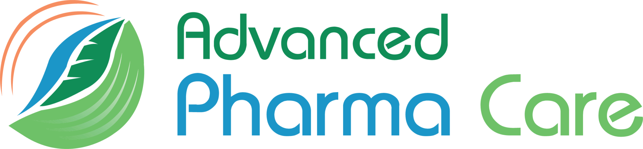 Home | apc-pharma.com