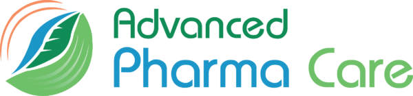 Healing Triad | apc-pharma.com