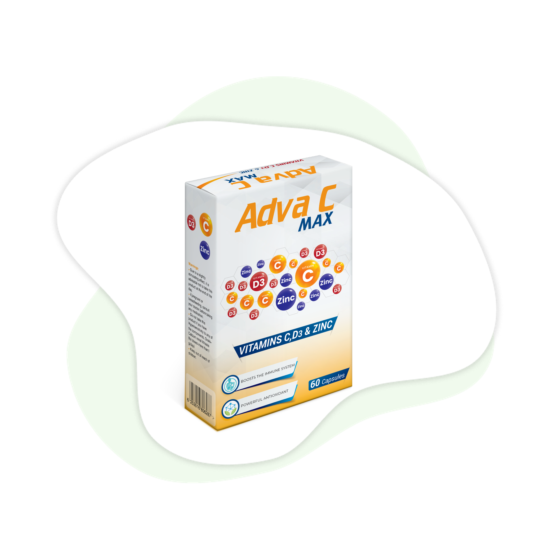 Elements | apc-pharma.com