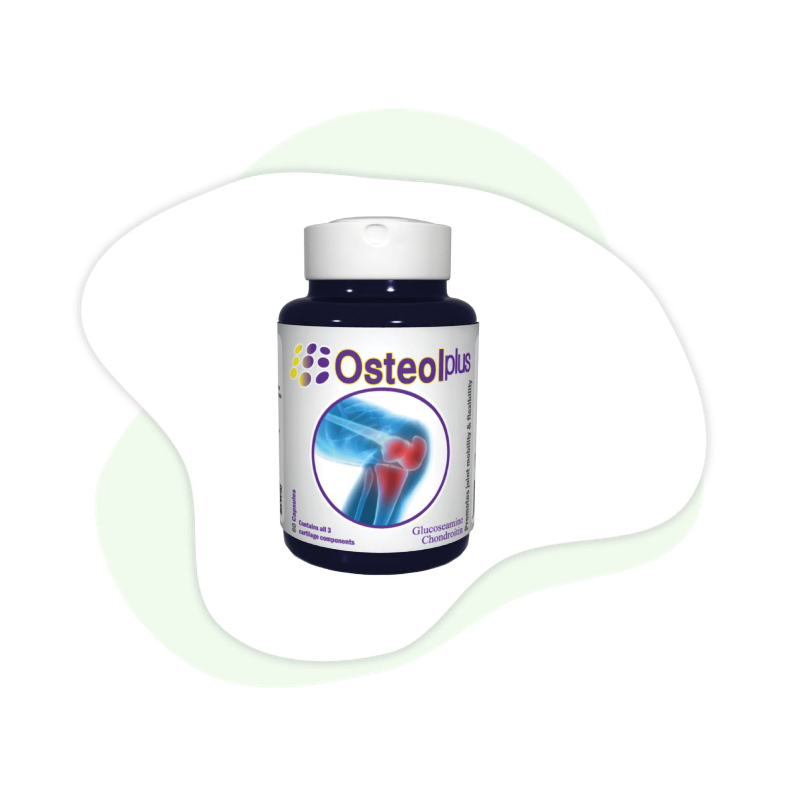 Elements | apc-pharma.com