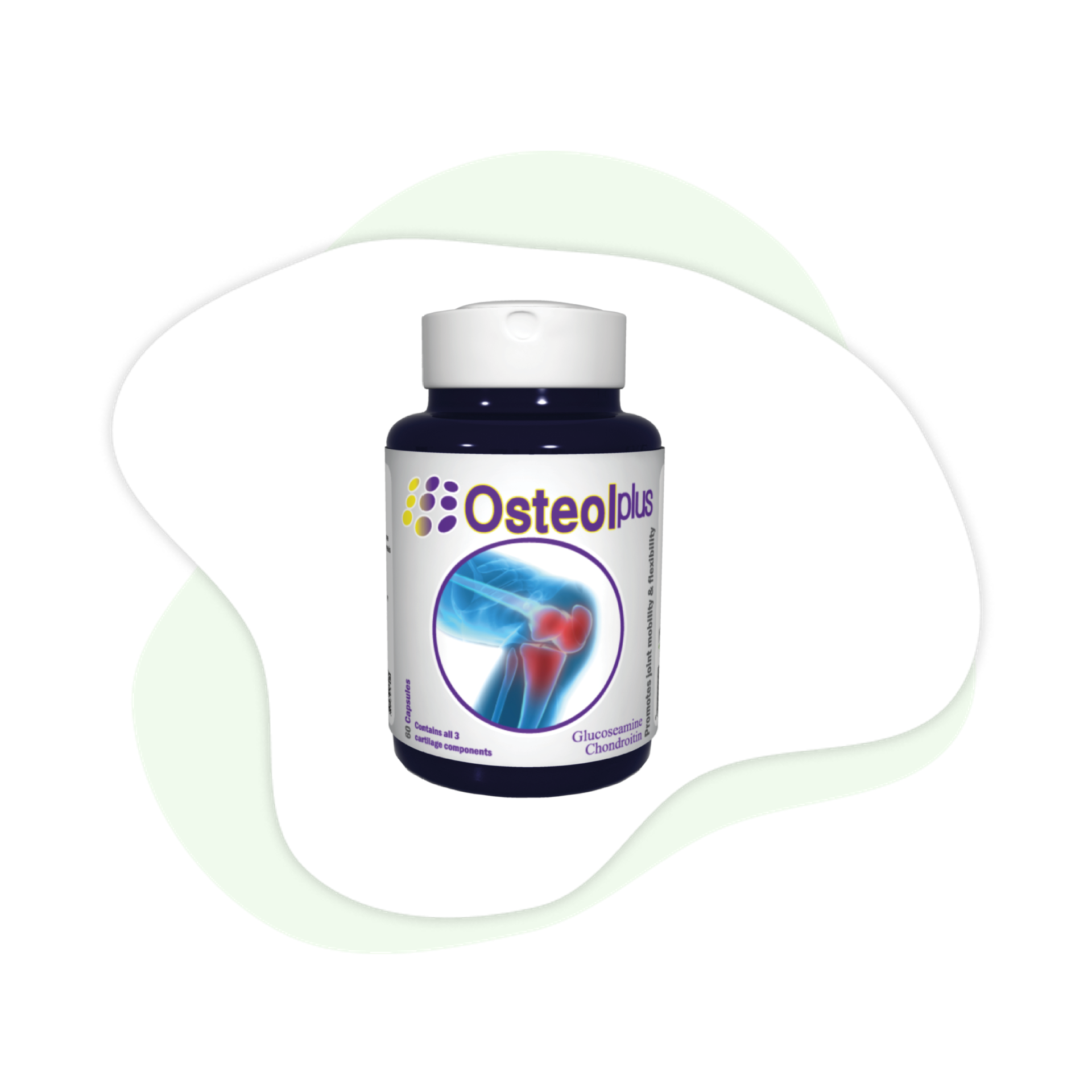 Elements | apc-pharma.com