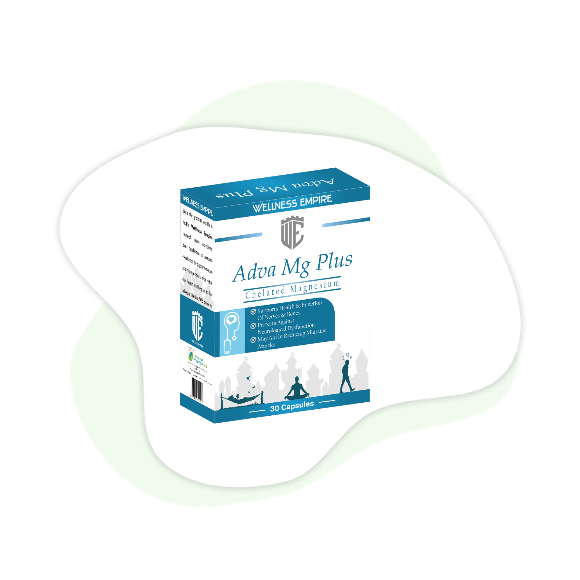 Elements | apc-pharma.com