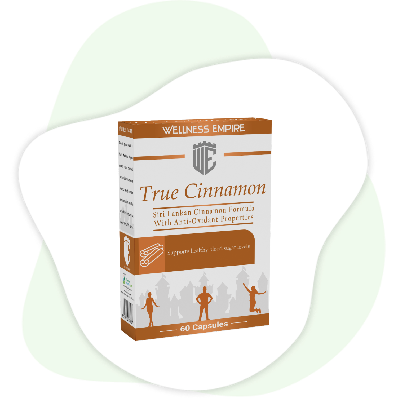 Elements | apc-pharma.com