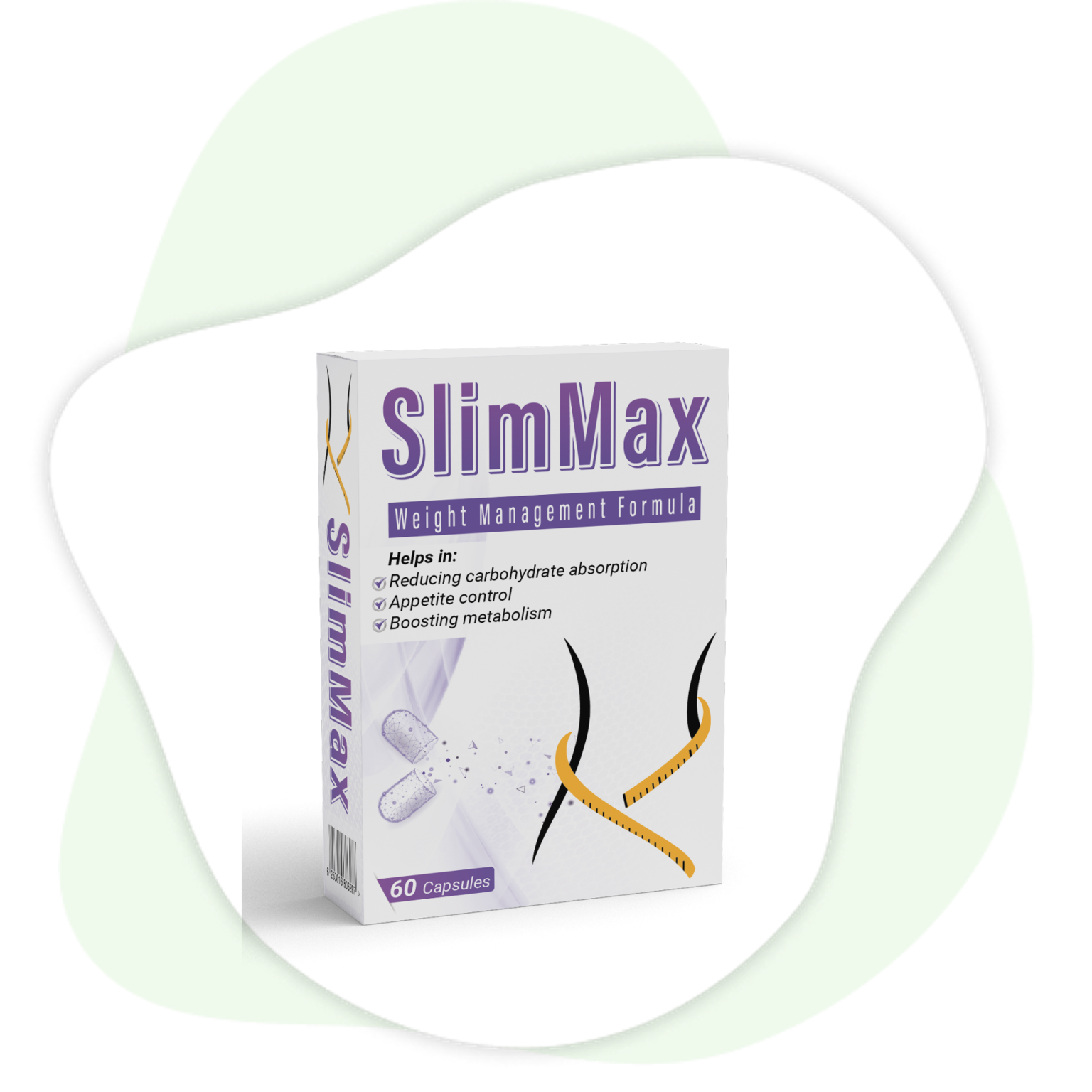 Elements | apc-pharma.com