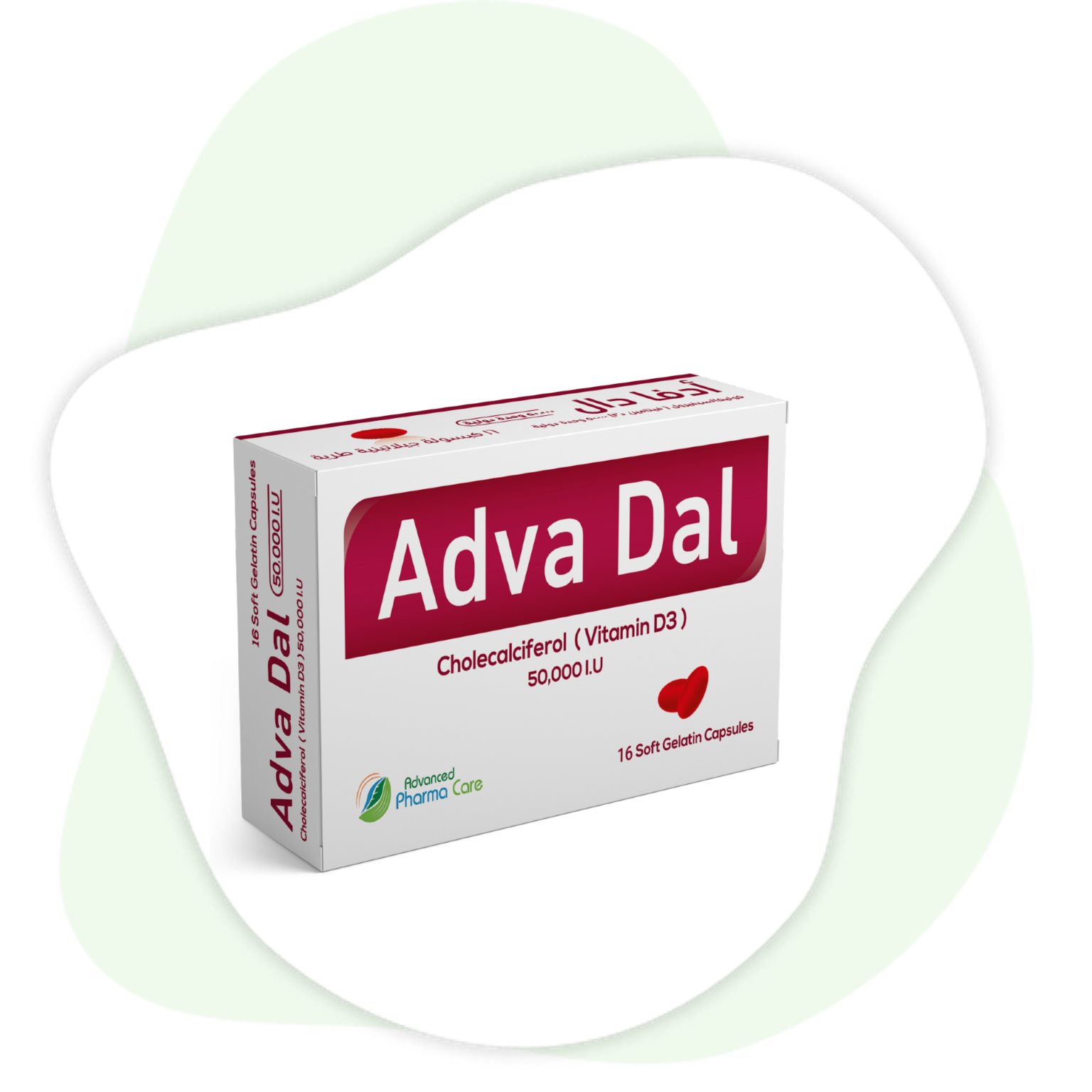 Elements | apc-pharma.com