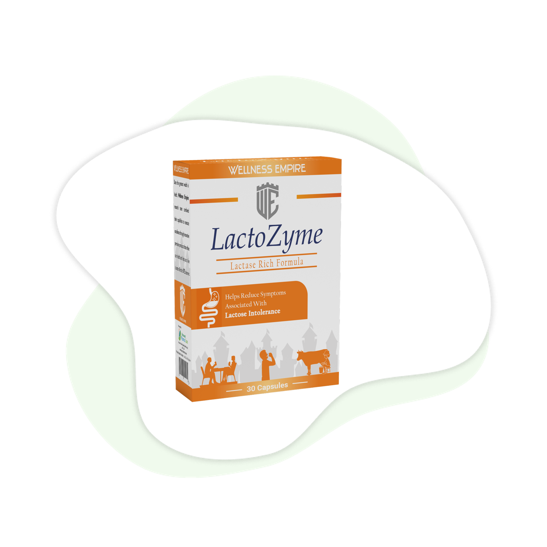 Gut | apc-pharma.com