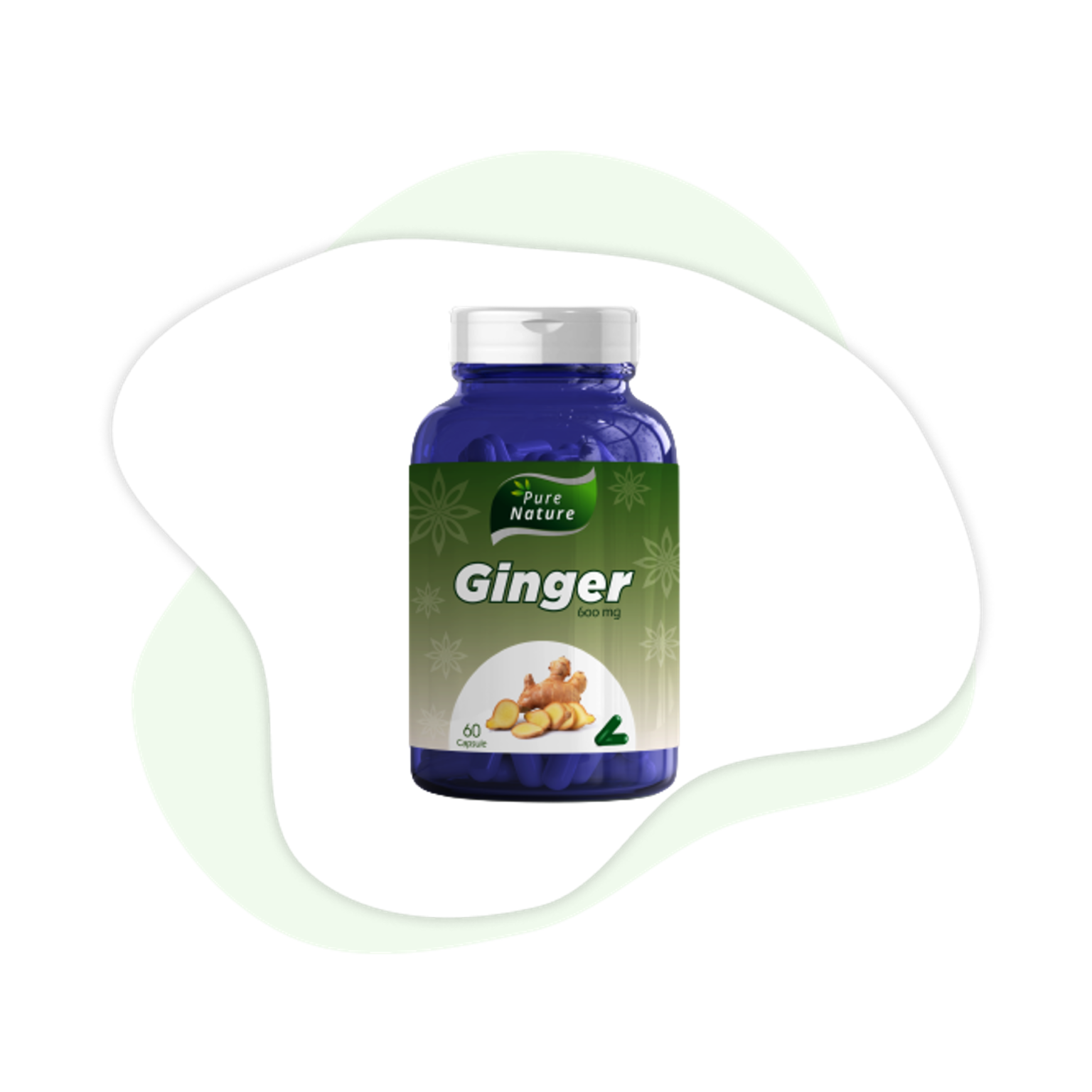 Gut | apc-pharma.com