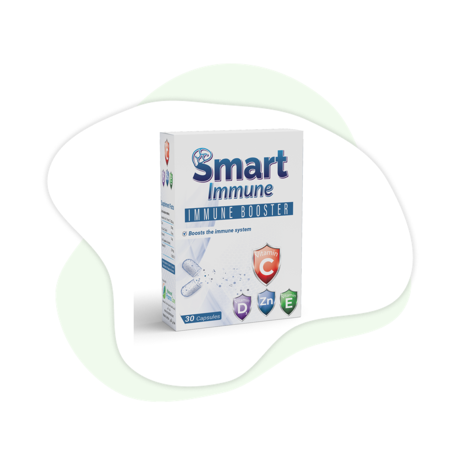 Boost | apc-pharma.com