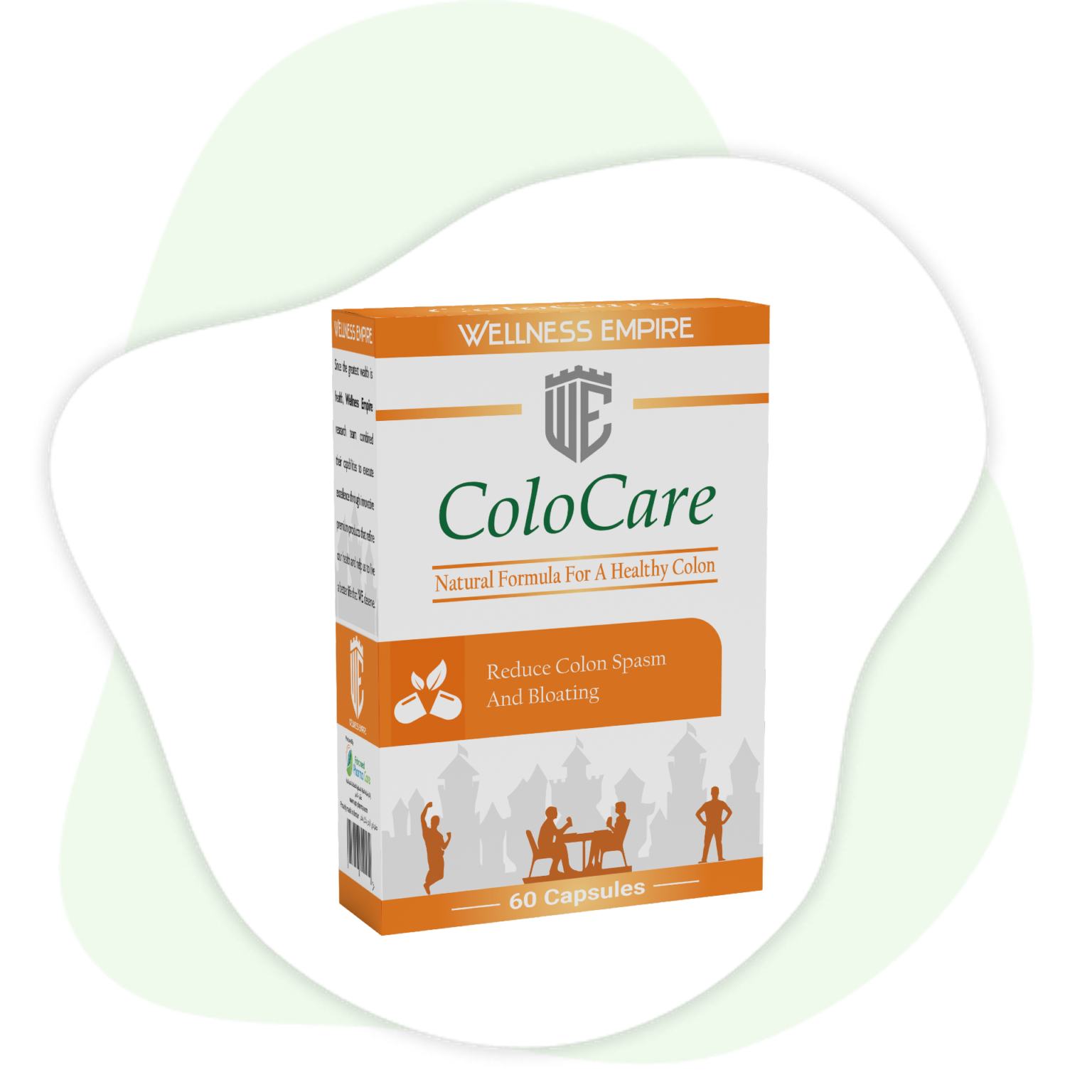 Gut | apc-pharma.com
